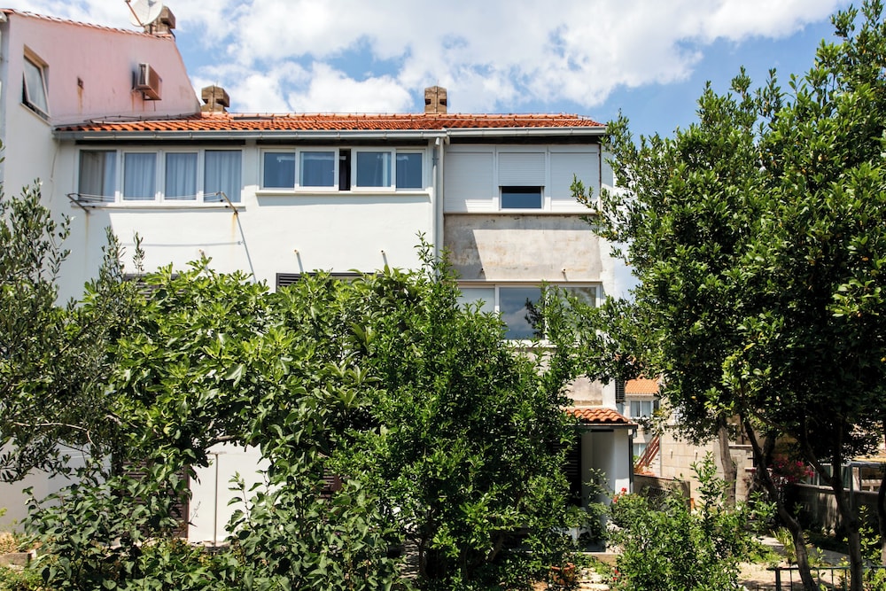 Apartment Tetepave - Dubrovnik (Ragusa)
