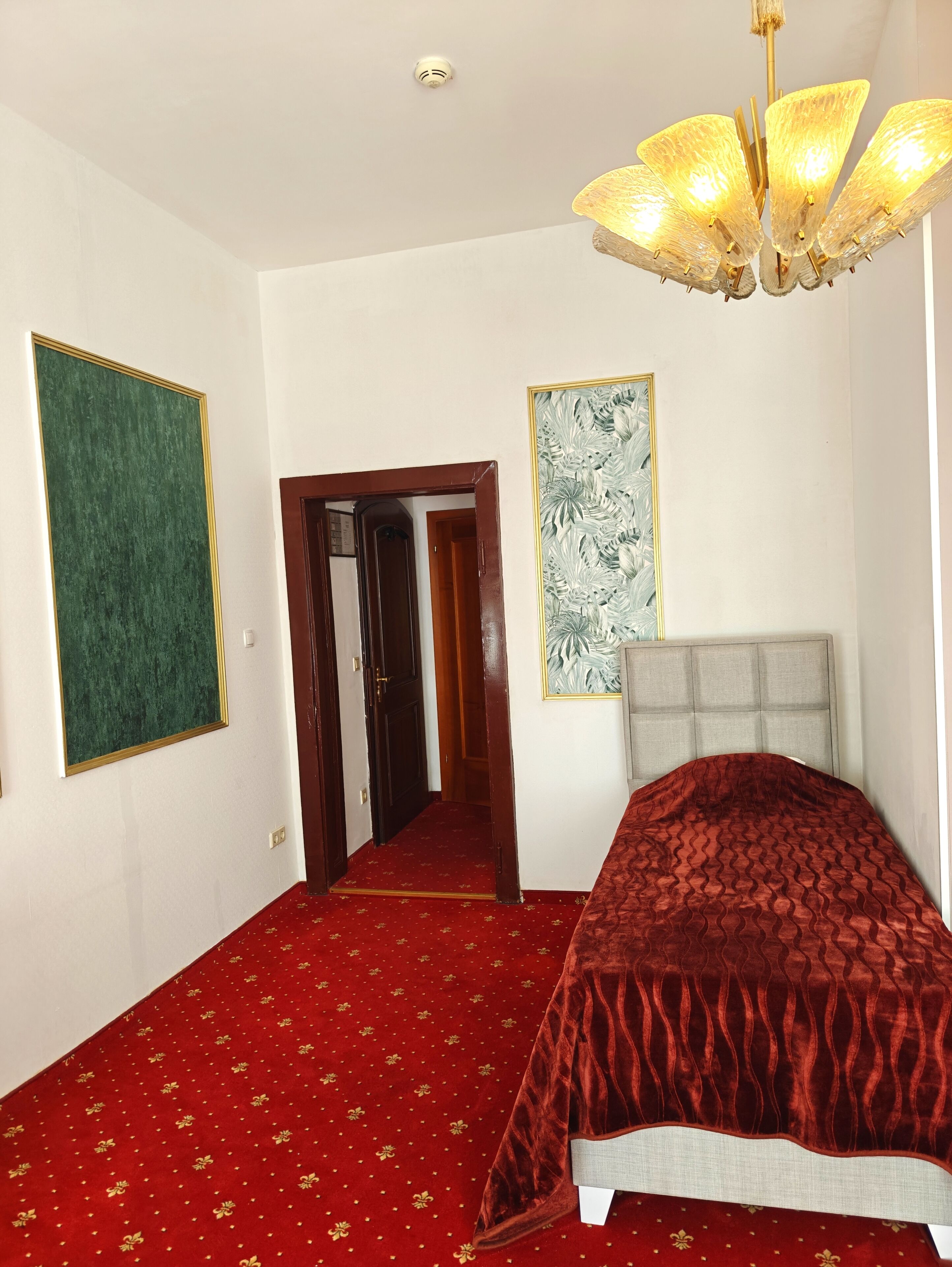 Quarto