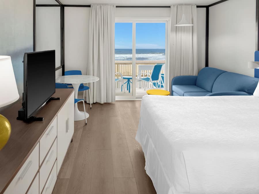 Roupa hipoalergénica, secretária adequada para computadores portáteis