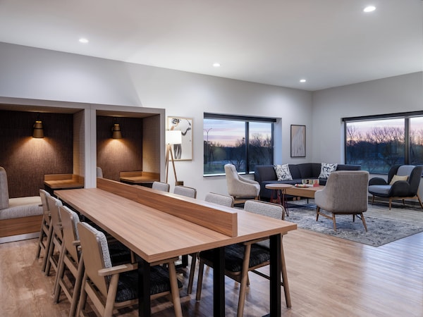 Atwell Suites Fort Worth Alliance Area By Ihg - Fort Worth, TX