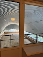 Apartamento econômico