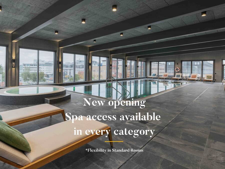 Tratamentos corporais, massagens com pedras quentes