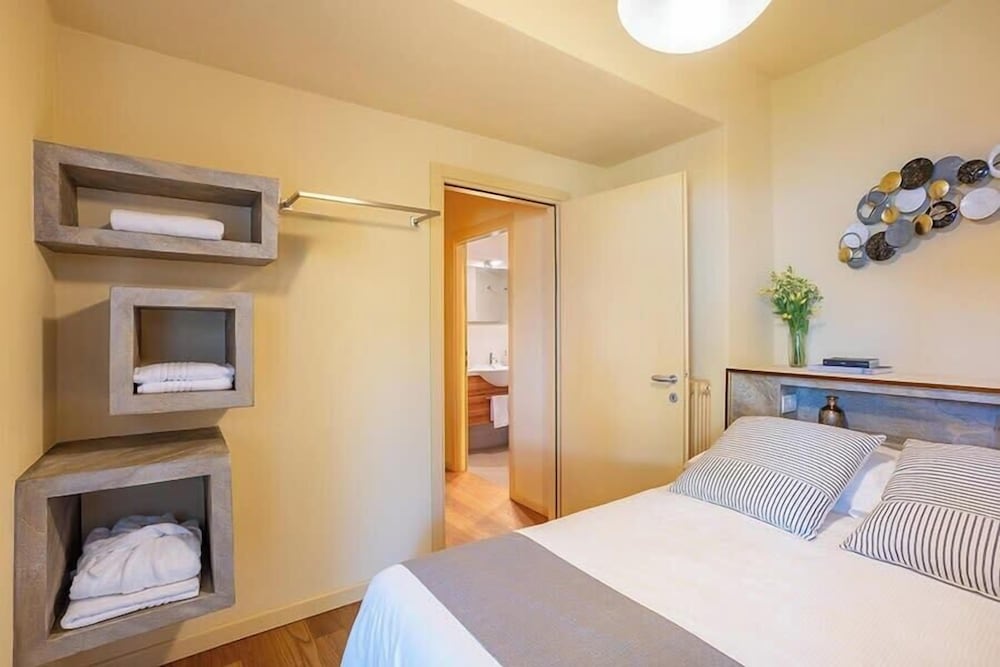 Villa Sr - Verbania