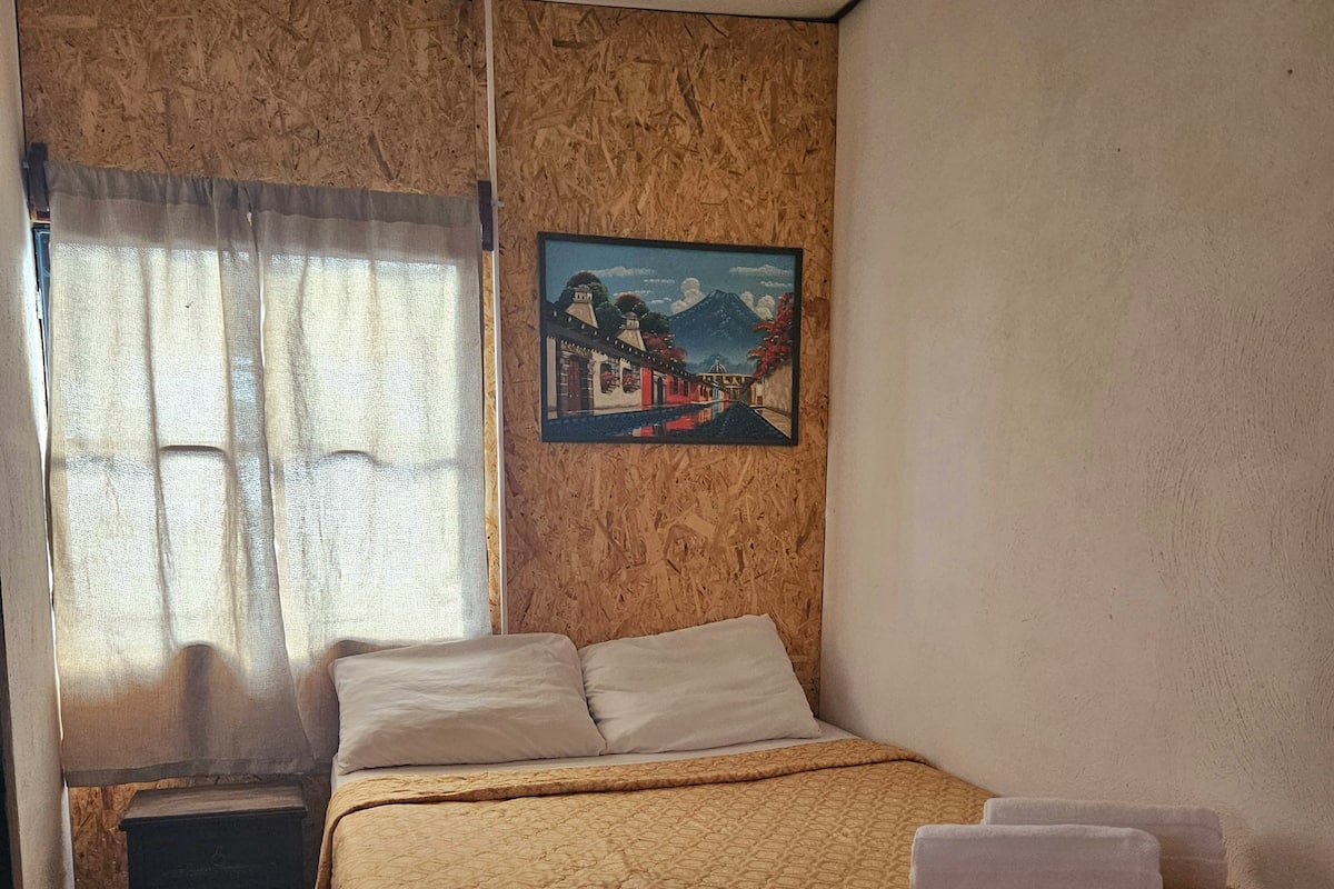 Quarto Standard, várias camas | Edredões de penas, Wi-fi grátis, roupa de cama fornecida