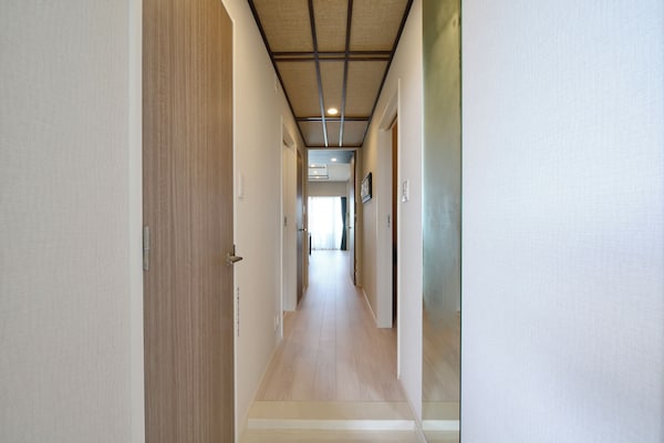 Branchera Naha Akebono Premist R78 - Naha