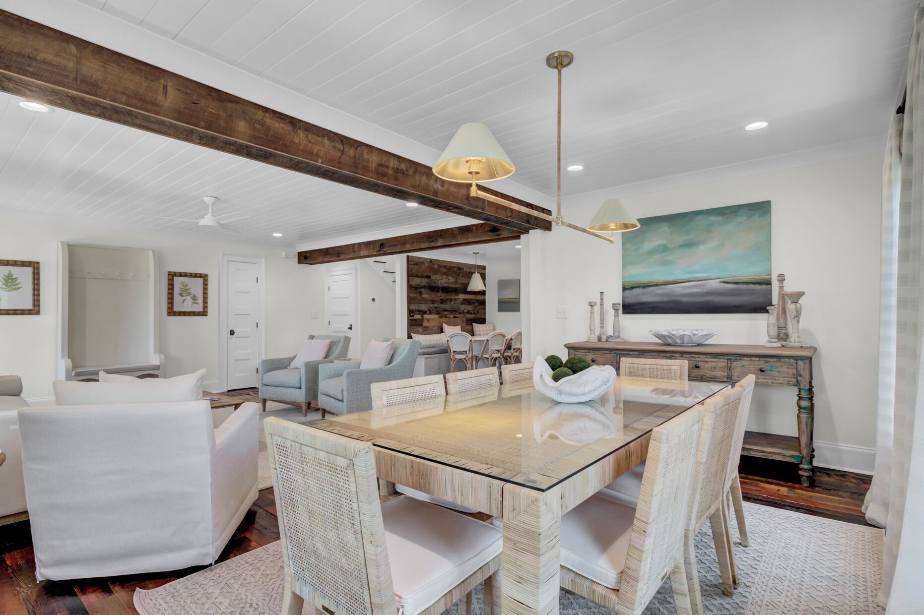 Sullivans Local! | 1307 Cove Avenue By Avantstay | Pool + Outdoor Living - Charleston, SC