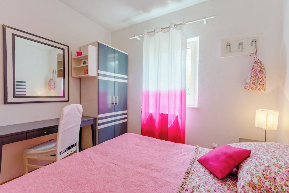 Apartment Blue Oasis - Postira