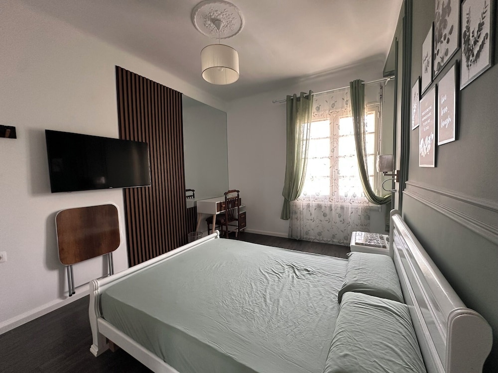 Joli Studio à Hydra! - Algiers | Vrbo