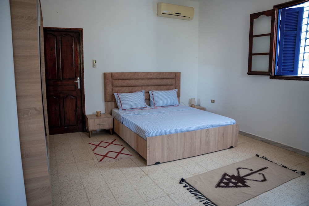 L'authenticité Au Cœur De Djerba - Djerba