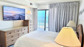 Apartamento em Condomínio Fechado, 2 quartos | 2 quartos, ferro/tábua de engomar, Wi-fi grátis