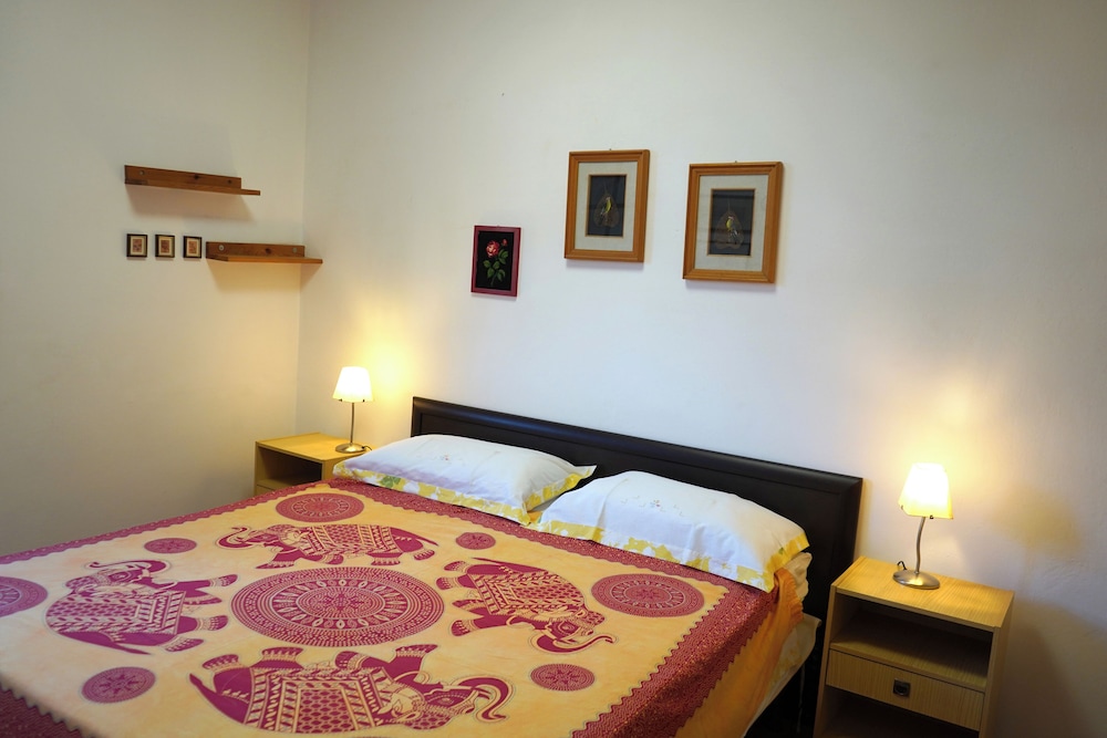 2 Bedroom Private Vacation Home In Lido Degli Scacchi - Comacchio