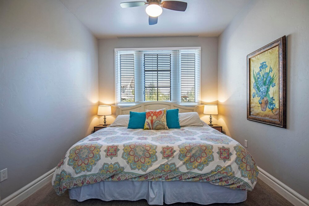 Hip Fun 1 Bed On Bend's Westside - Bend, OR