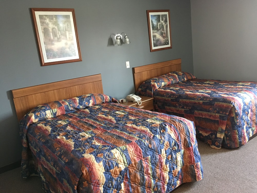 Fairway Inn Florence - Carrollton, KY