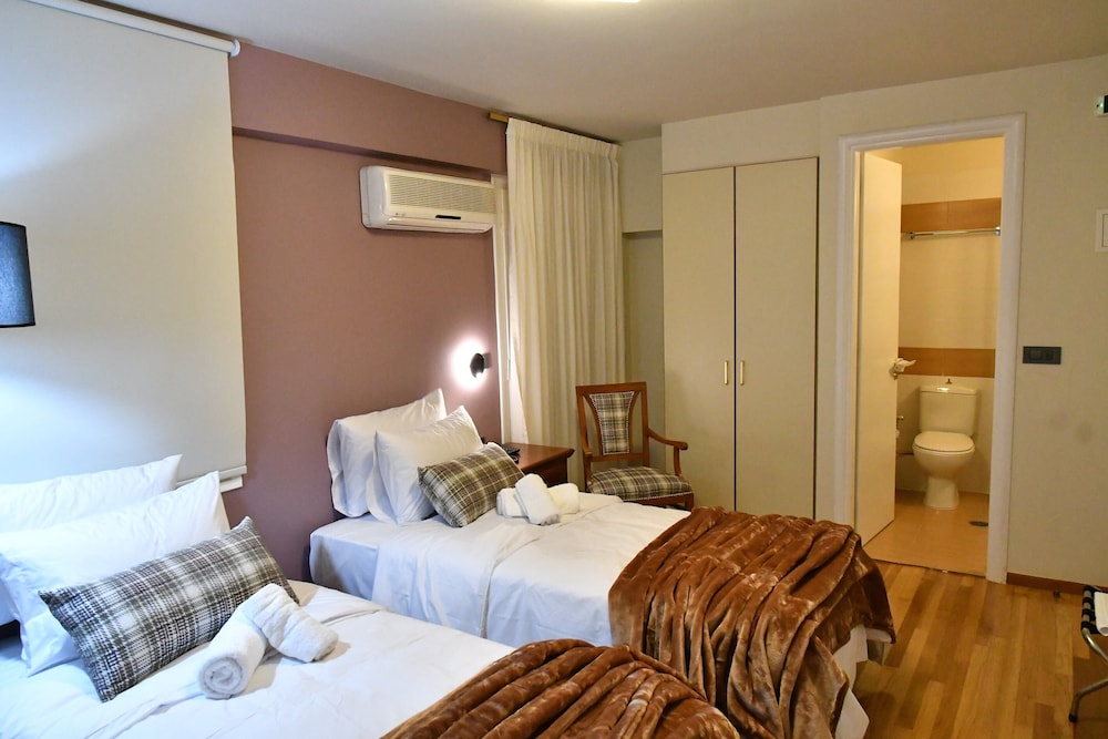 Porto Nafplio - Нафплион