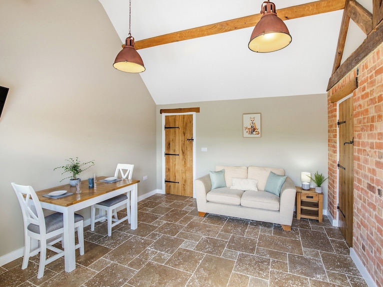 The Old Stables 2 - Uk46683 - Gloucestershire