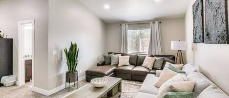 Casa (4 Bedrooms) | Parte interna