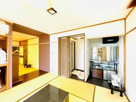 1 quarto, Wi-Fi de cortesia, roupa de cama