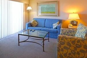 Mesa de pingue-pongue