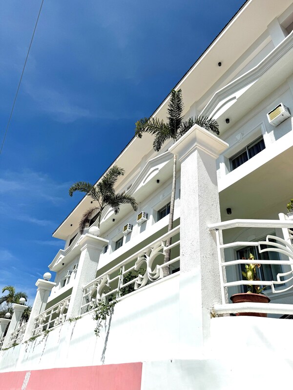 Oceana Bay Coron - Coron