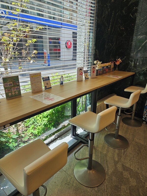 Kipphotel Syonan Fujisawa - Fujisawa