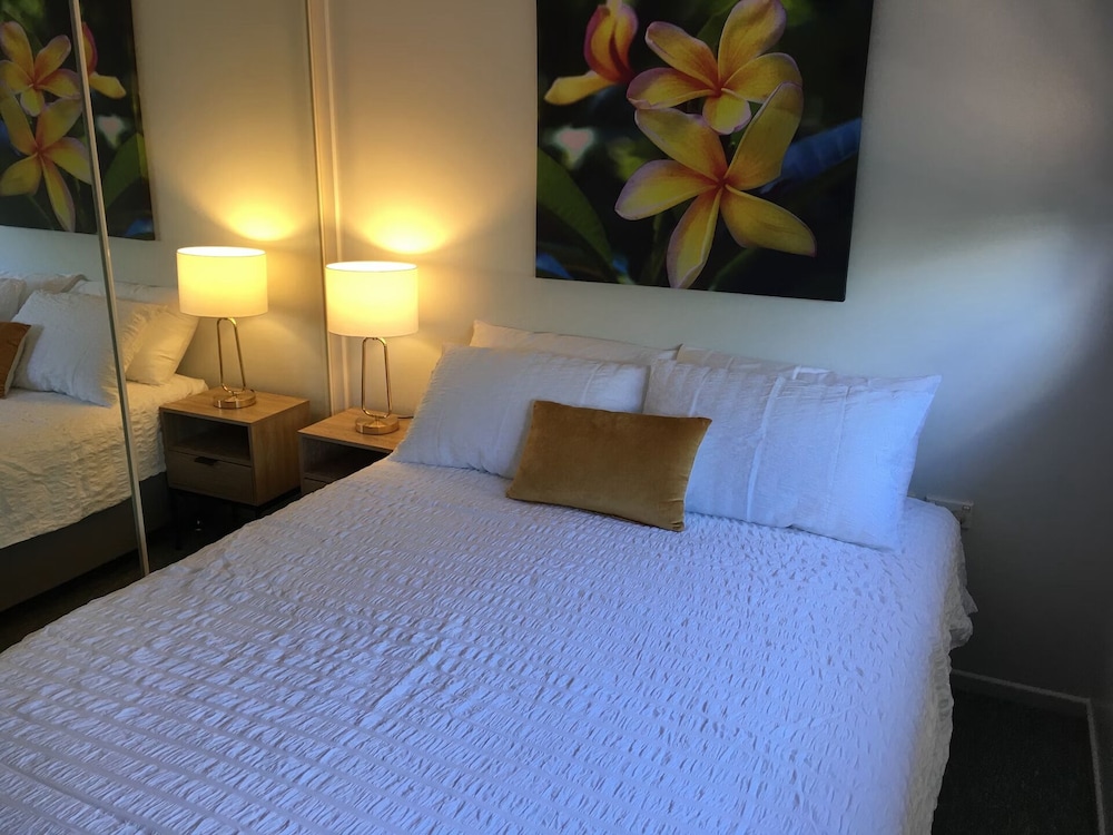 Longreach Private Apartments - Longreach