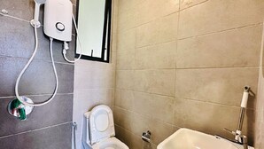 Quarto Duplo