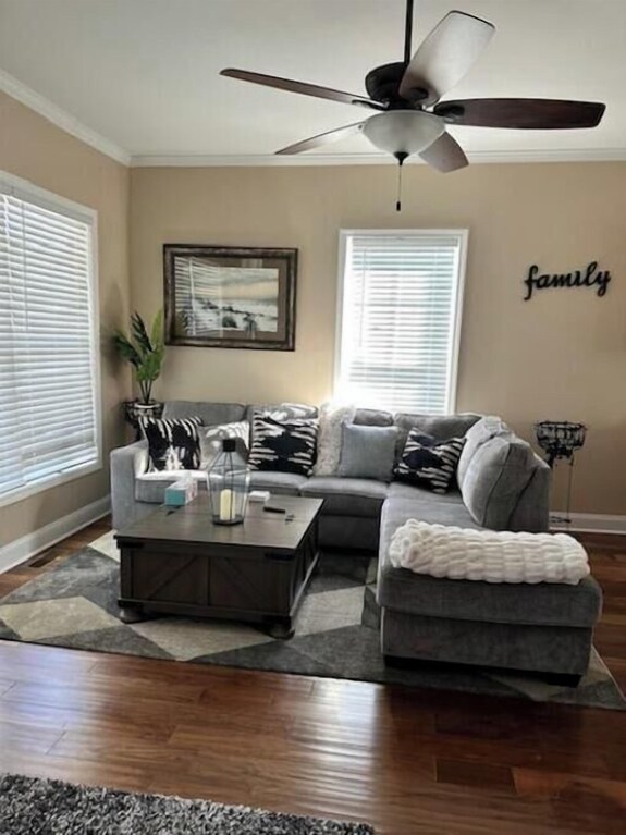 Charming Remodeled Historic Home In The Small Town Of South Boston, Virginia. - South Boston, VA