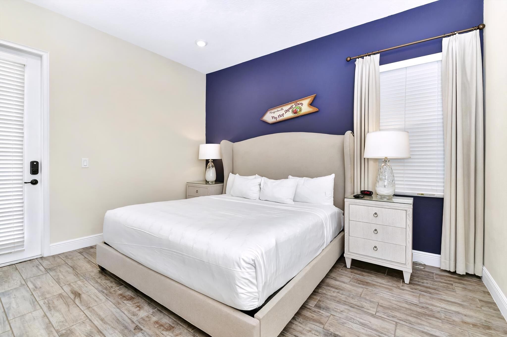 Lively Cottage With Hot Tub Near Disney With Margaritaville Resort & Island H2o. - Celebration, FL