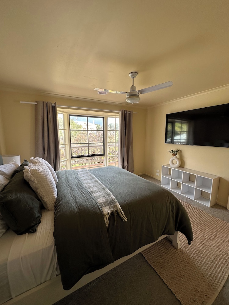 Sorrento’s Hidden gem - Melbourne | Vrbo