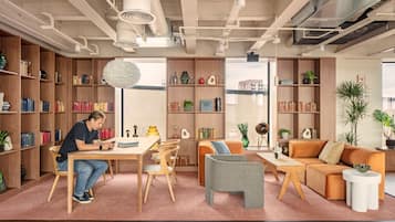 Biblioteca