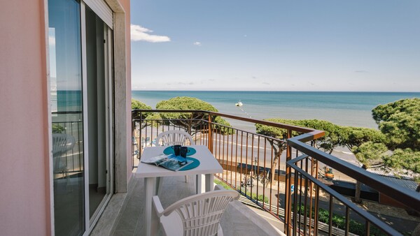 Italianway - Le Terrazze Sul Mare - Diano Marina