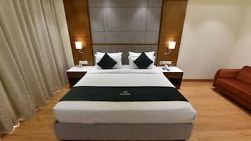 Lençóis italianos Frette, roupas de cama premium, edredons de pluma