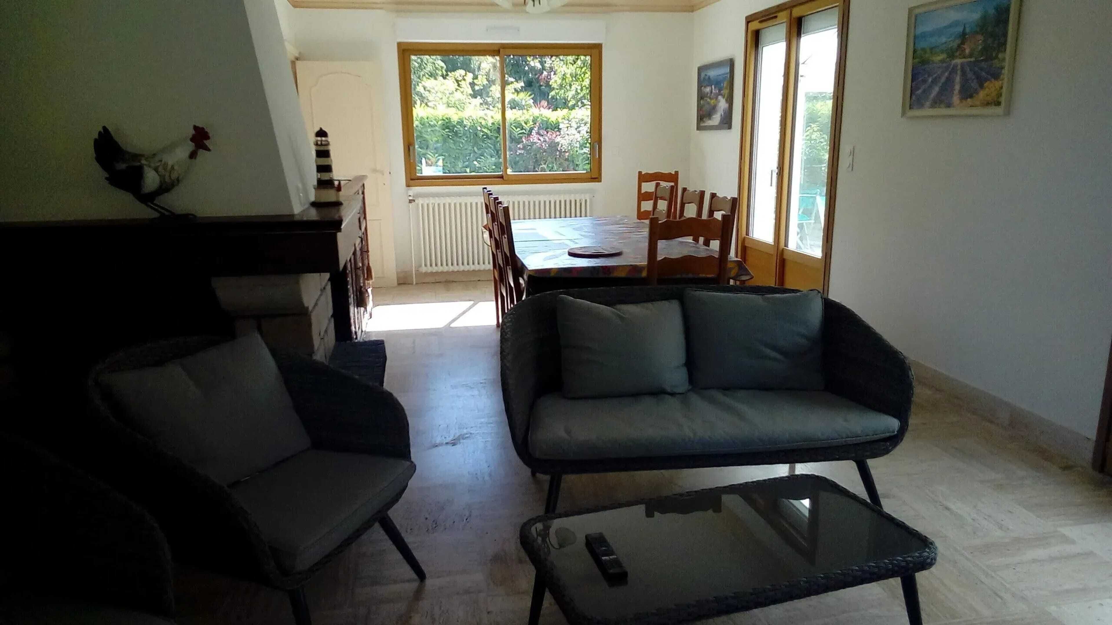 Homerez - Elegante Villa In Concarneau, Privézwembad - Beg Meil