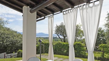Casa | 3 quartos