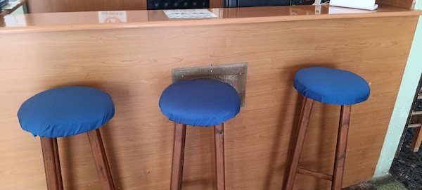 Ròoms Studio Zakros - Grèce