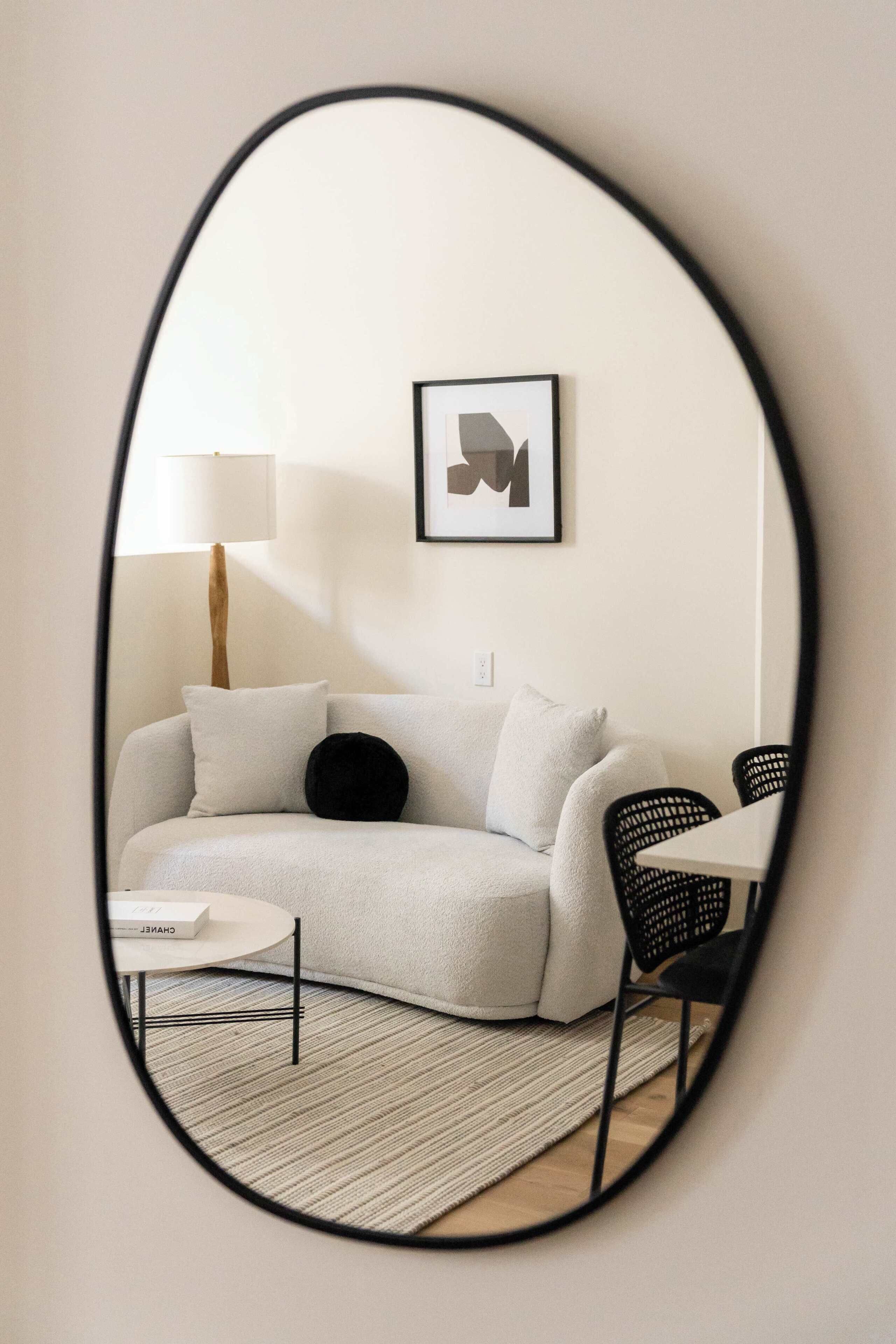 Maison Place Jacques-cartier  Luxury Loft  Old Montreal  Walk To Restaurants & Shops  Full Kitchen  Wi-fi  Ac - Longueuil