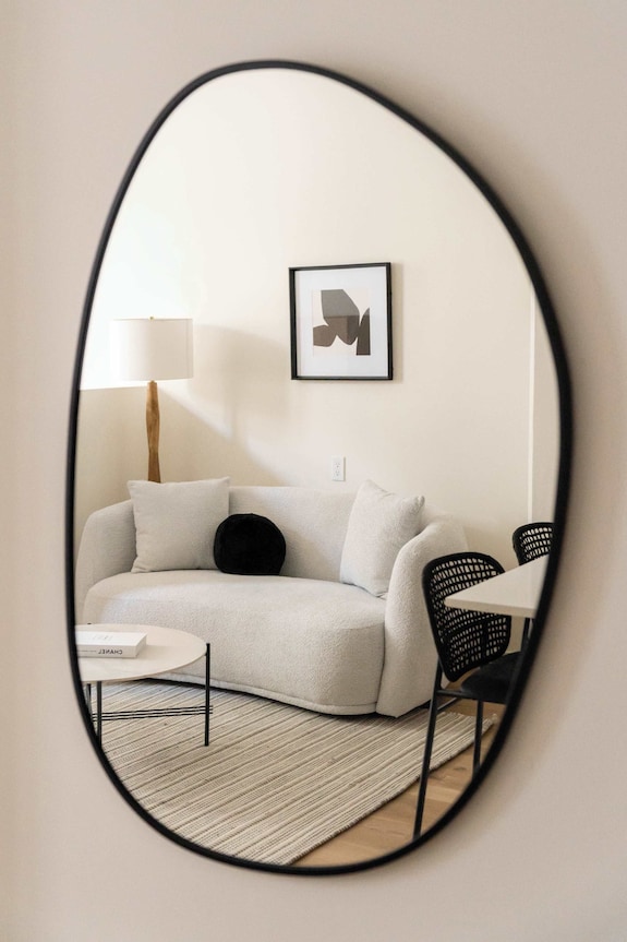 Maison Place Jacques-cartier Luxury Loft Old Montreal Walk To Restaurants & Shops Full Kitchen Wi-fi Ac - Longueuil