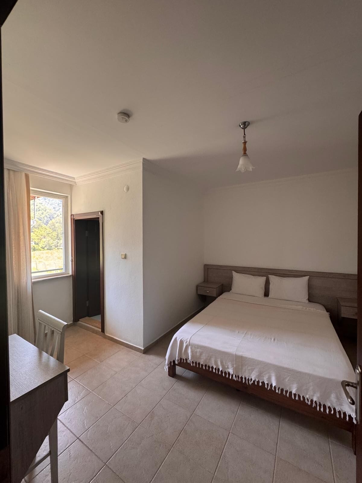 Standard suit | Roupas de cama premium, individualmente decorados