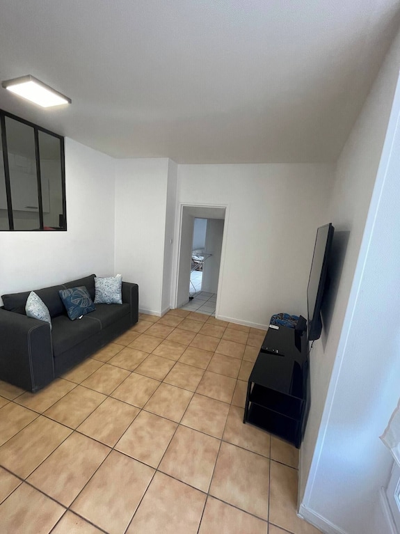 Charmant F3 à Longjumeau : Entre Paris Et Orly - Palaiseau