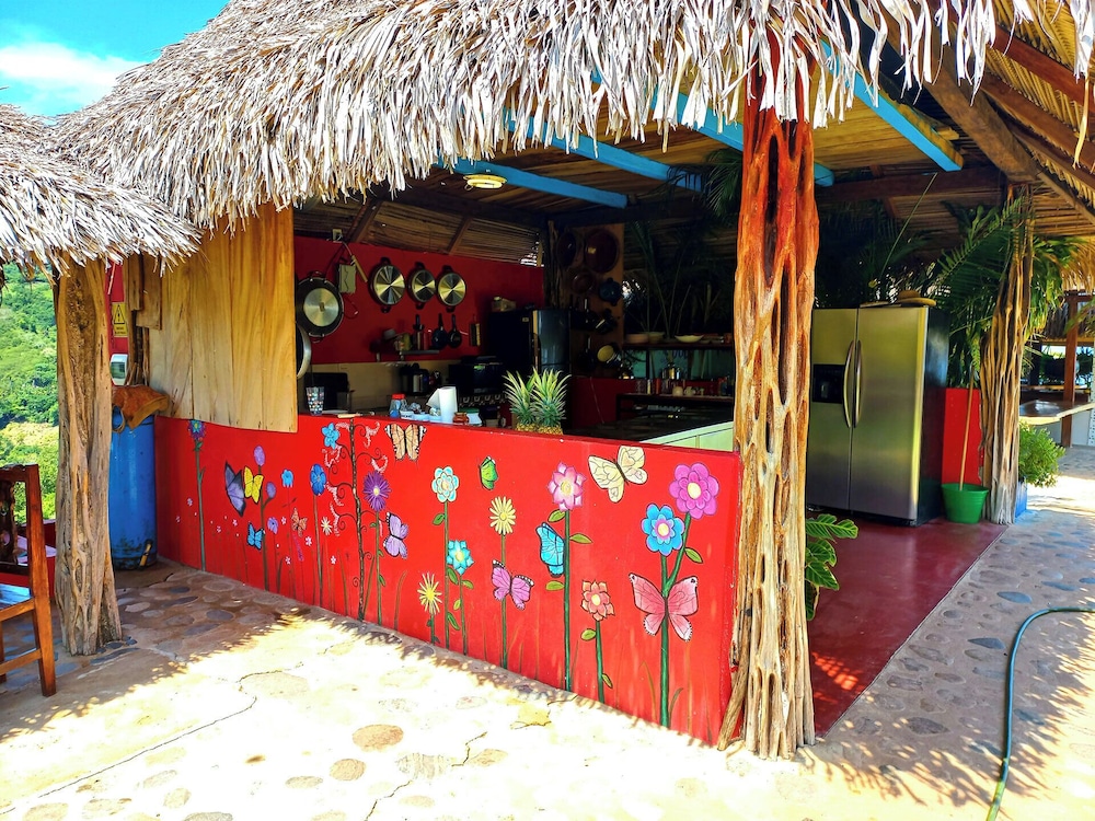 Skyview Retreat - Jalisco