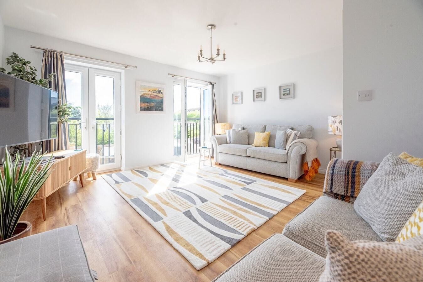 The Salty Dog, Aldeburgh - Aldeburgh