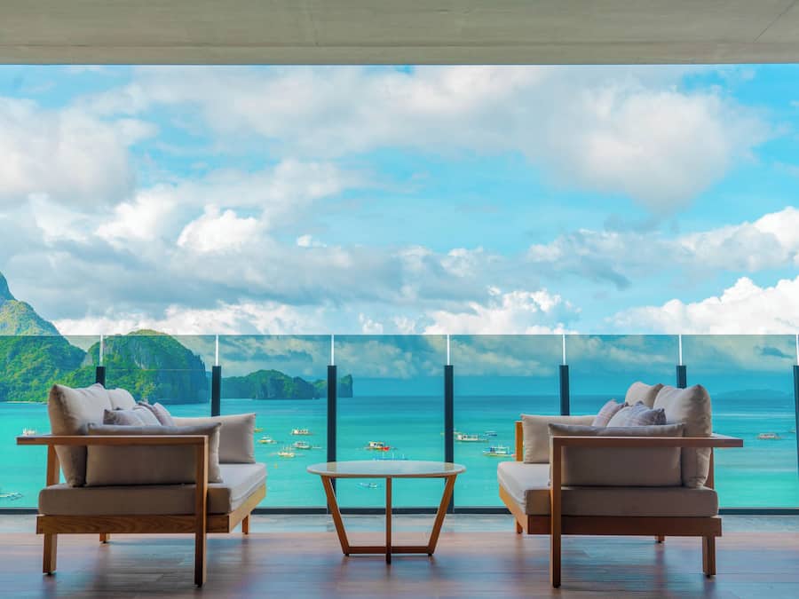 Bar (na propriedade)