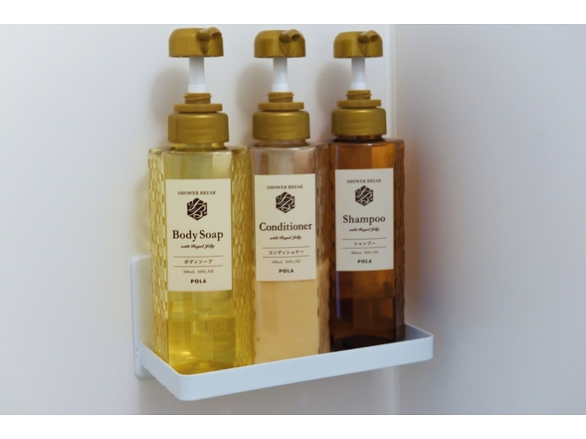 Room Only Doublechildren Up To Elementary Schoo / Osaka ōSaka - Japan