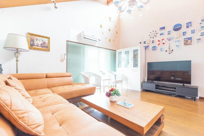 You Can Bbq With Charcoal Even In The Rainpool In / Nishimuro-gun Wakayama - Giappone