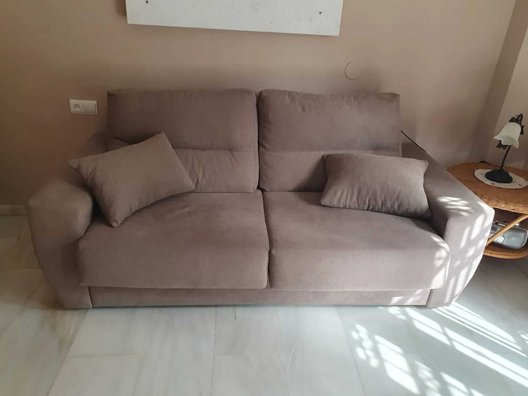 Homerez - Casa En Huelva, Nuevo Portil - Aljaraque