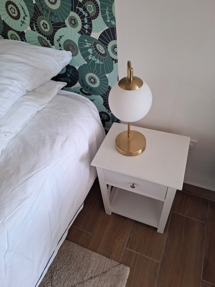 Nouveaute : Front De Mer Neuf Bien ÉQuipé Belle Vue Mer Pour Sejour Parfait - Hauteville-sur-Mer