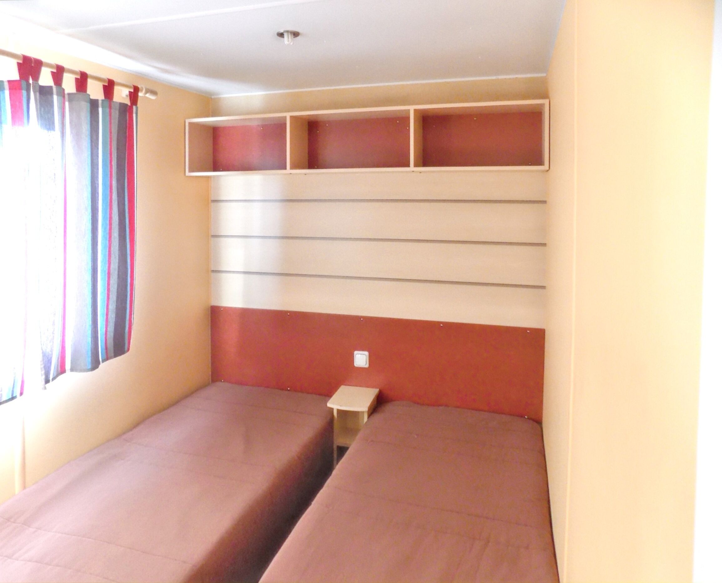 Homerez - Bungalow Encantador En Pataias Con Piscina Compartida - Maceira