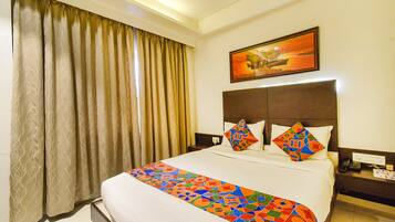 Quarto luxo | Roupas de cama de algodão egípcio, roupas de cama premium