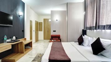 Quarto superluxo | Roupas de cama de algodão egípcio, roupas de cama premium
