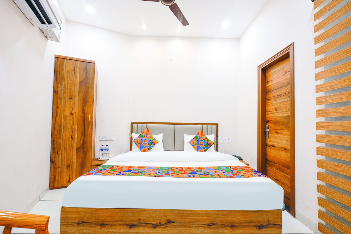 Quarto luxo | Roupas de cama de algodão egípcio, roupas de cama premium